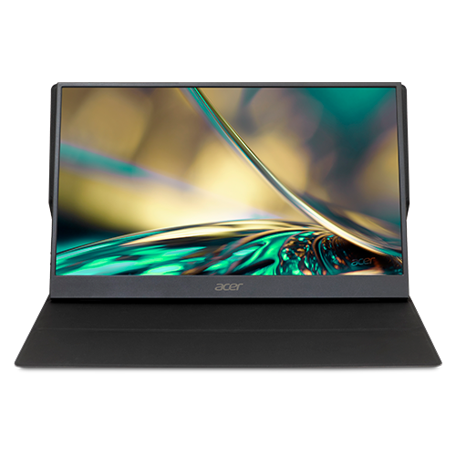 Monitor Portátil Acer 15.6" Full HD