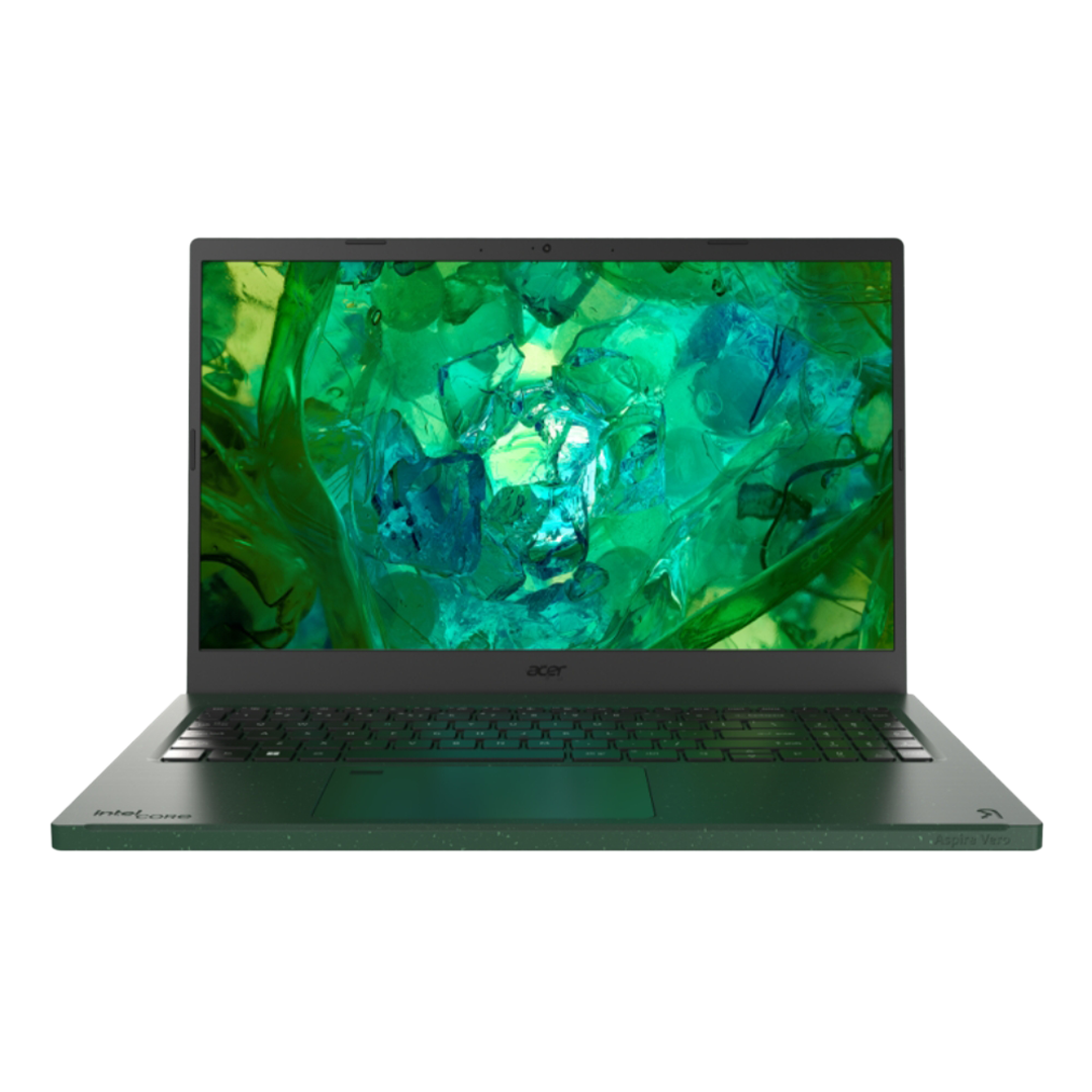 Notebook Acer Predator Helios Neo RTX 4070 i7 16GB